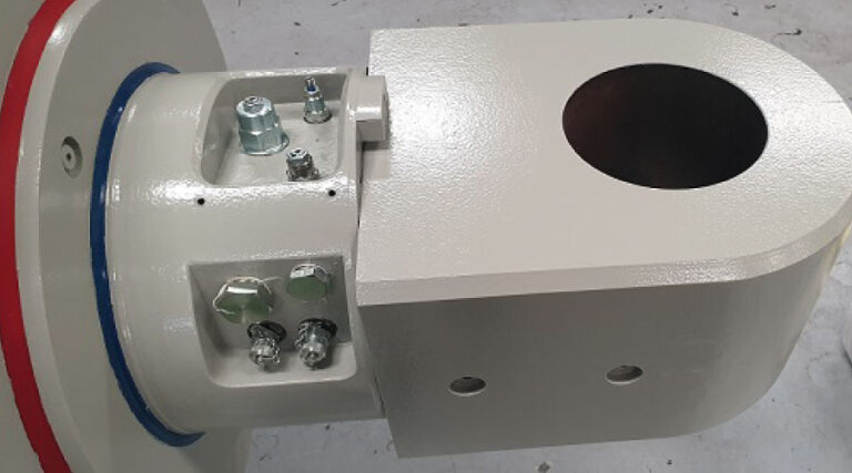 Custom Manifolds – Hydrofit